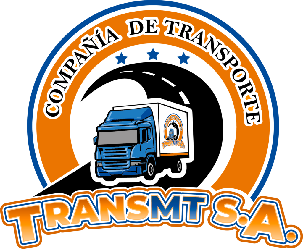 Inicio - Compañía de Transporte